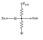 Adding Offset to an Analog signal | All About Circuits