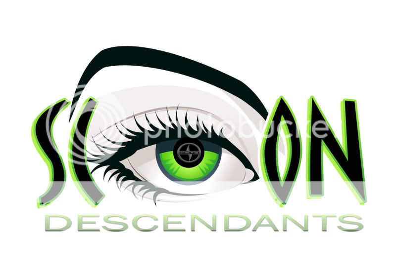 Meaning of Scion | Scion xB Forum