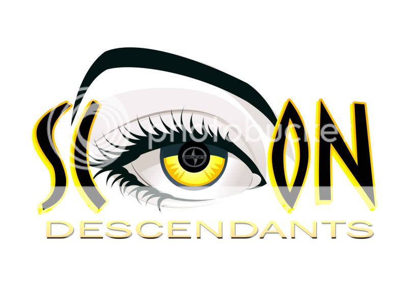 Meaning of Scion | Scion xB Forum