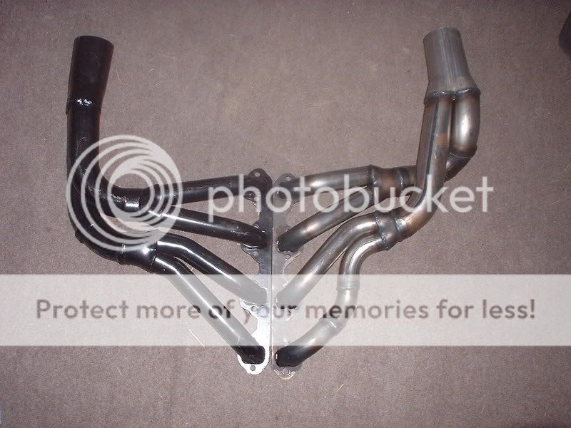 Help with 351W Engine Swap | The Ranger Station