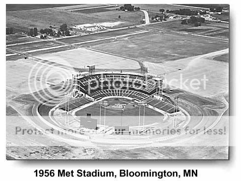 Images from baseball's past - Page 10 - OOTP Developments Forums