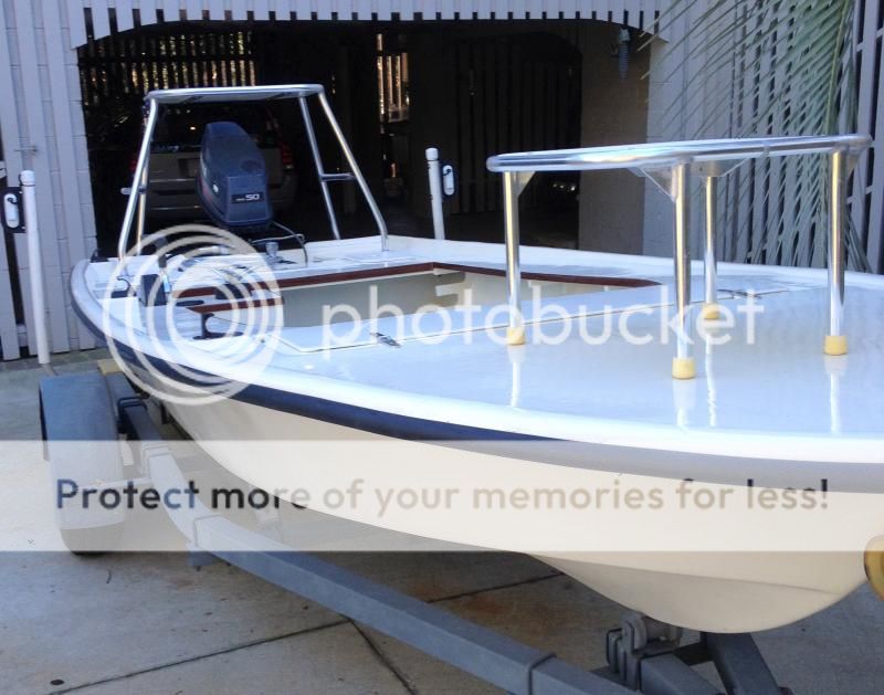 Start to finish- 18 months in 68 pictures- Ashcraft project | Dedicated ...