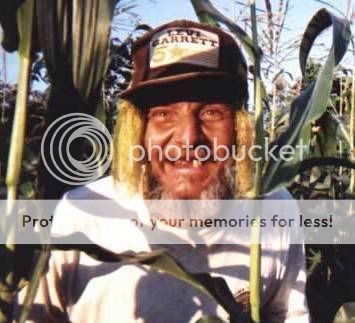 How Nebraska sees the rest of the Country. (how much, living) - (NE ...