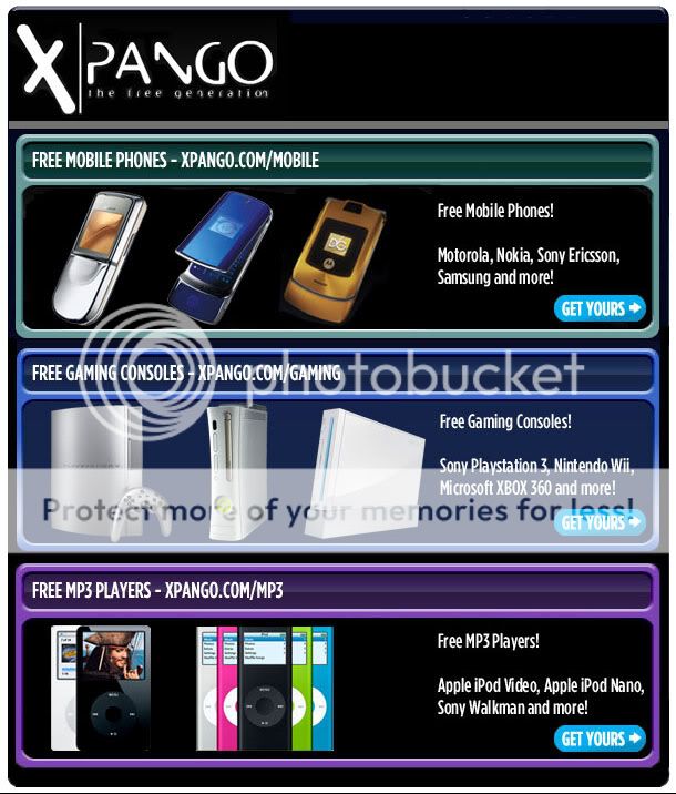 Xpango Hack Credit Generator 2013 | wilbertbeaurepa