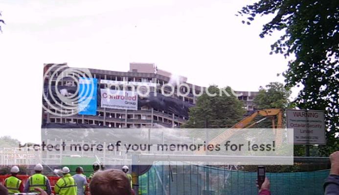 Sorby Hall | SkyscraperCity Forum