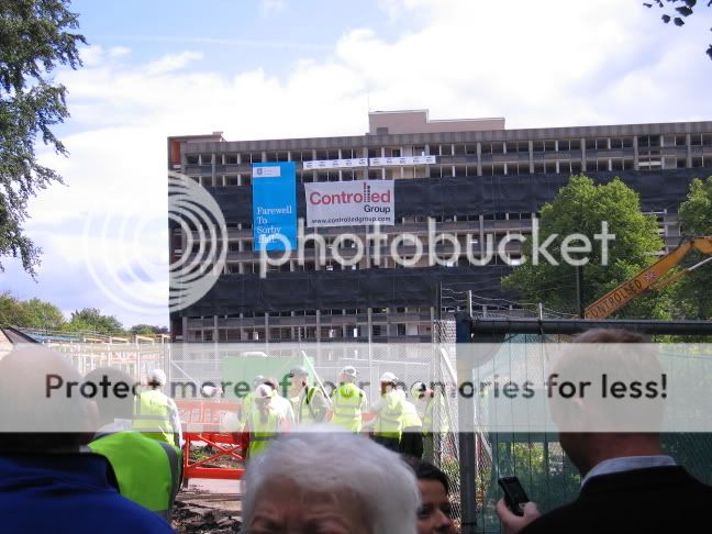 Sorby Hall | SkyscraperCity Forum