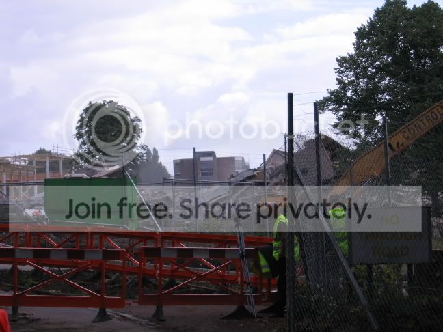 Sorby Hall | SkyscraperCity Forum