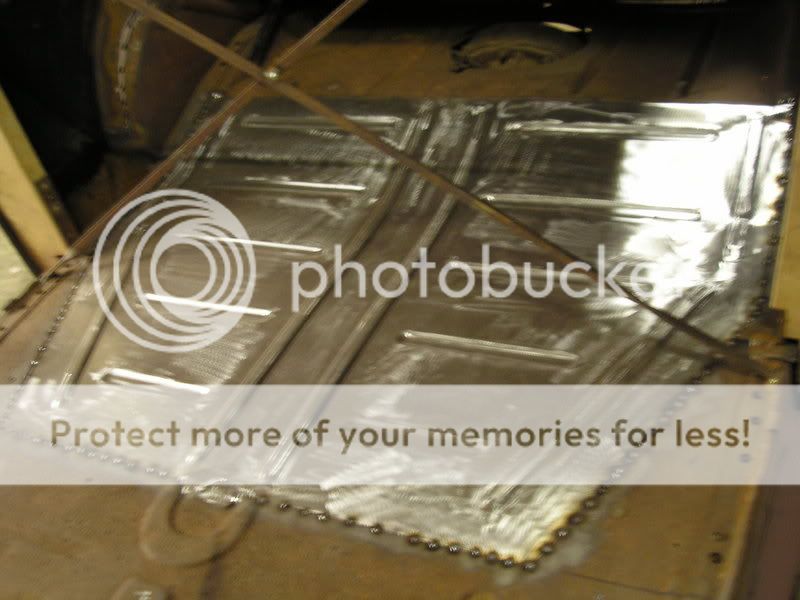 Bought a Pullmax P-3 today | The H.A.M.B.