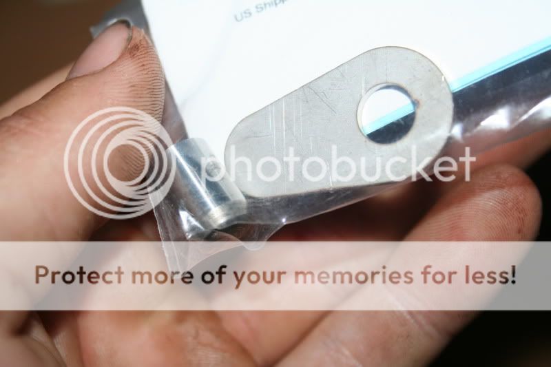 700-1000hp recipe? | Cummins Diesel Forum