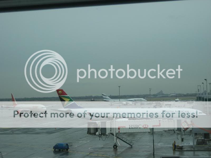 Etihad EY 100: 20/DEC/08: JFK-AUH: J Cabin - Airliners.net