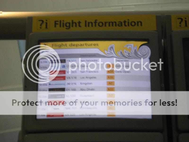 Etihad EY 100: 20/DEC/08: JFK-AUH: J Cabin - Airliners.net