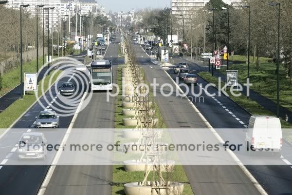 #A Re Yeng BRT - Pretoria/Tshwane | SkyscraperCity Forum