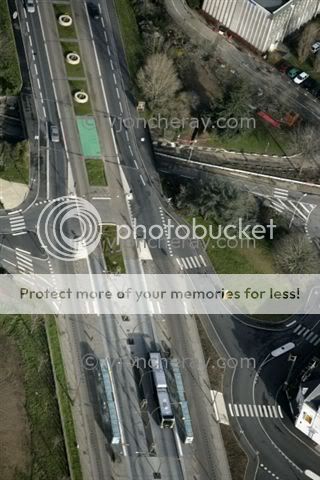 #A Re Yeng BRT - Pretoria/Tshwane | SkyscraperCity Forum