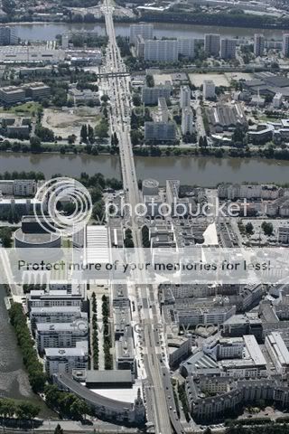 #A Re Yeng BRT - Pretoria/Tshwane | SkyscraperCity Forum