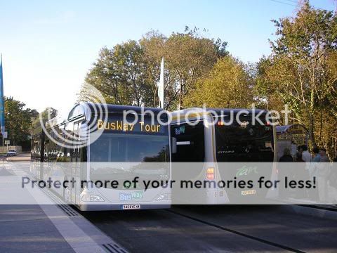 #A Re Yeng BRT - Pretoria/Tshwane | SkyscraperCity Forum