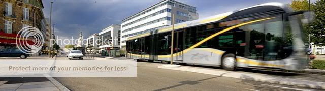 #A Re Yeng BRT - Pretoria/Tshwane | SkyscraperCity Forum