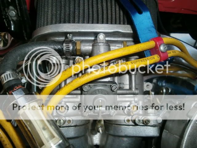 TheSamba.com :: Beetle - 1958-1967 - View topic - '64 Beetle Engine ...