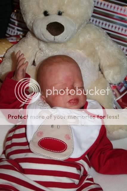 Joshua Nicolas-new and larger pics - DollFan