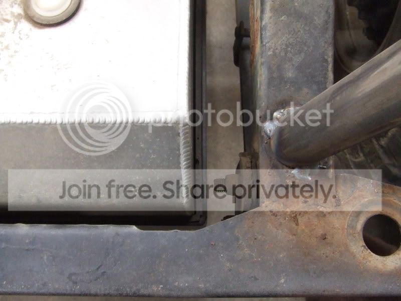 Genright YJ fuel cell question............. | Pirate 4x4