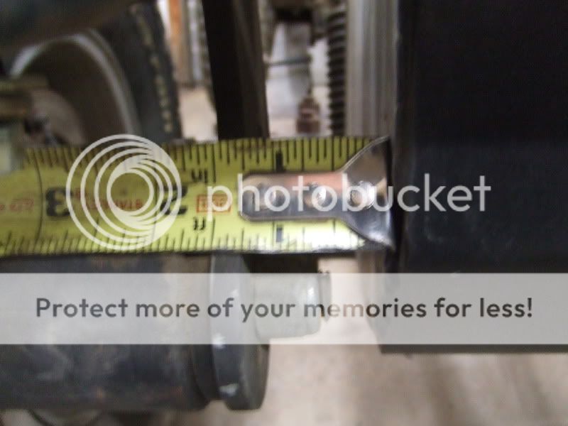 Genright YJ fuel cell question............. | Pirate 4x4