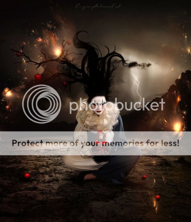 Poema del día: Reir llorando de Juan de Dios Peza – Trianarts