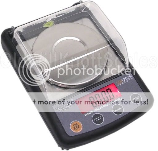 Reccommend a new powder measure and scale. > Reloading > AR15.COM