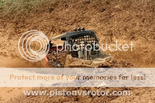 mcx in mud | Polaris RZR Forum - RZR Forums.net
