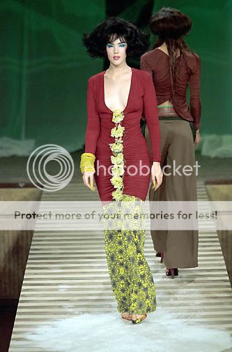 Ninja Sarasalo | Page 2 | the Fashion Spot