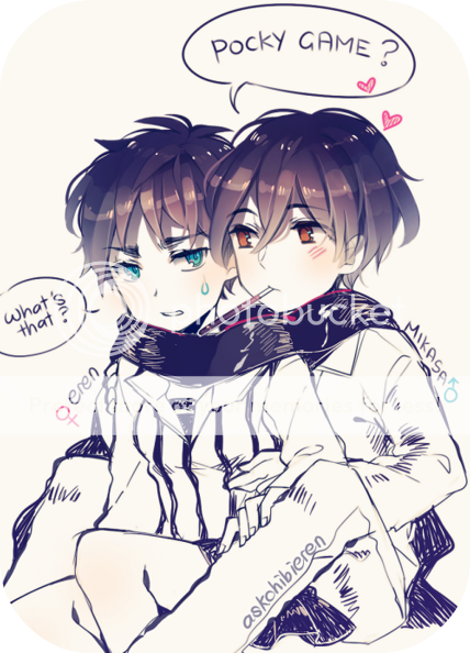 Mankasa User Profile | DeviantArt