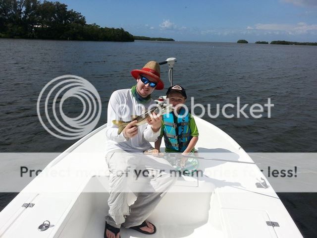 My Bossman 18 (Updated Pictures November 2015) | Dedicated To The ...