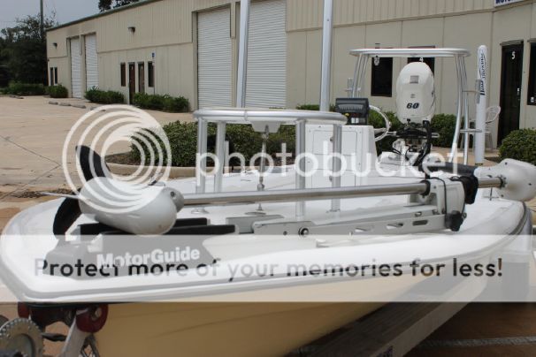 My Bossman 18 (Updated Pictures November 2015) | Dedicated To The ...