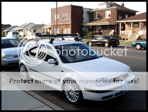 VWvortex - Looking for cars for our Waterfest booth! | VW Vortex ...