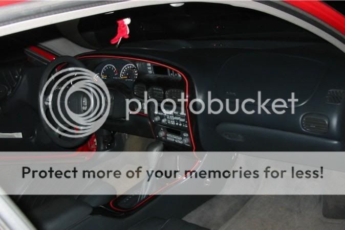 Project '06 BOM 6.0 GTO | LS1GTO Forums