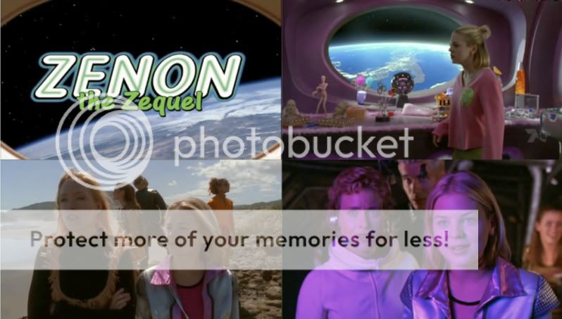 1000+ images about 1990's on Pinterest | Casper van dien, Toys and Pajamas