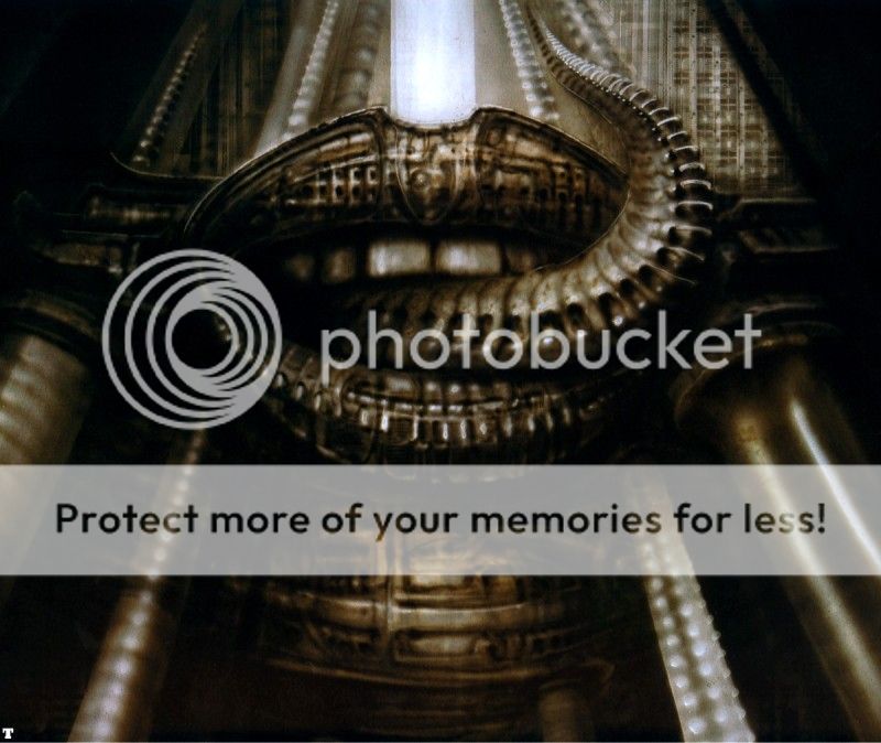 Cthulucaster | Unofficial Warmoth Forum