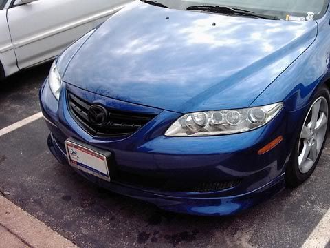 Good pics of my Blue Topaz 1LT RS | Page 2 | Chevrolet Cruze Forums